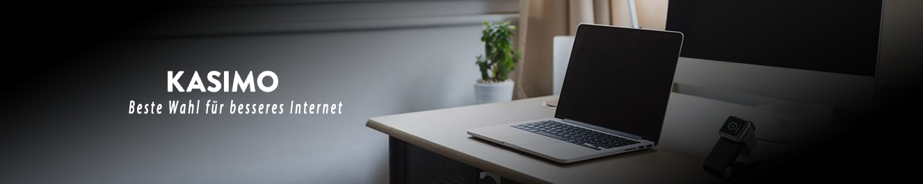 Amazon.de: KASIMO