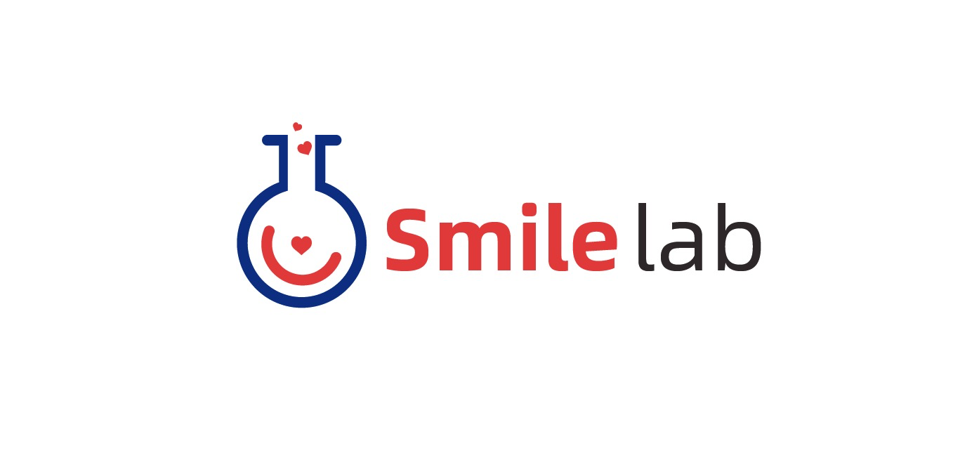 Amazon.de: Smile lab: Für Sie