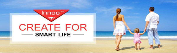 Amazon.de: Innoo Tech