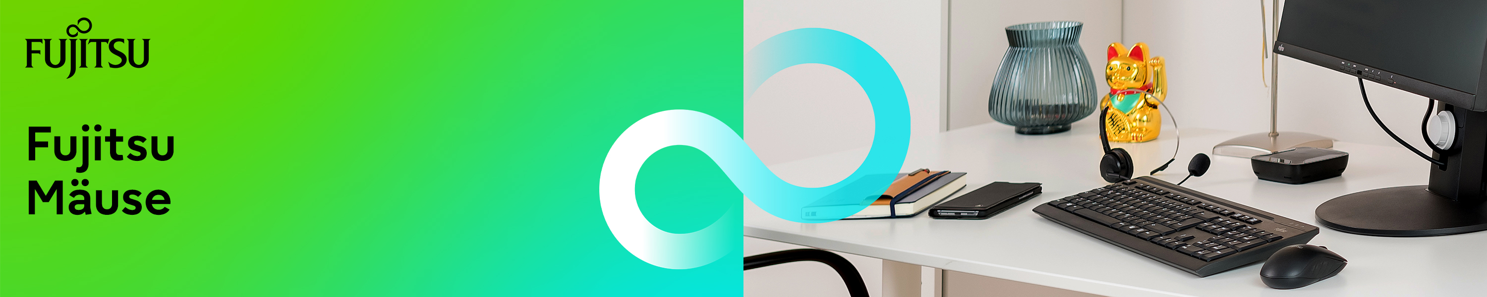 Amazon.de: Fujitsu: Mäuse