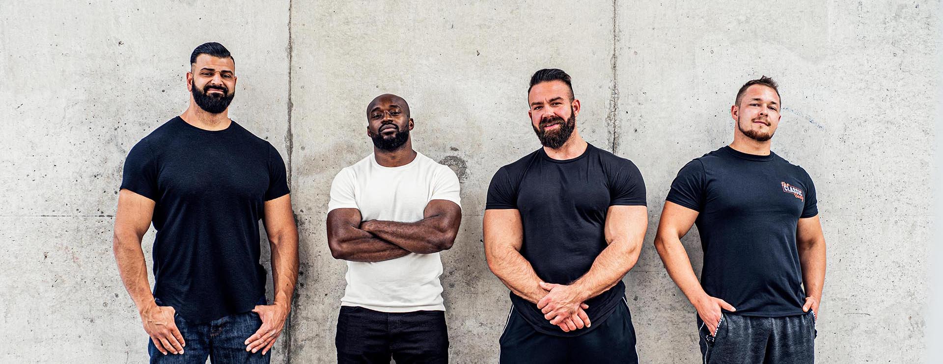 Amazon.de: CBN Classic Body Nutrition