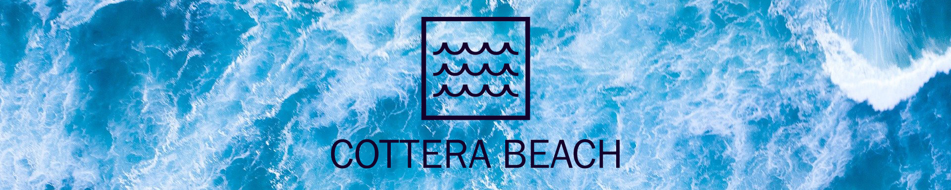 Amazon.de: Cottera: Strandtücher