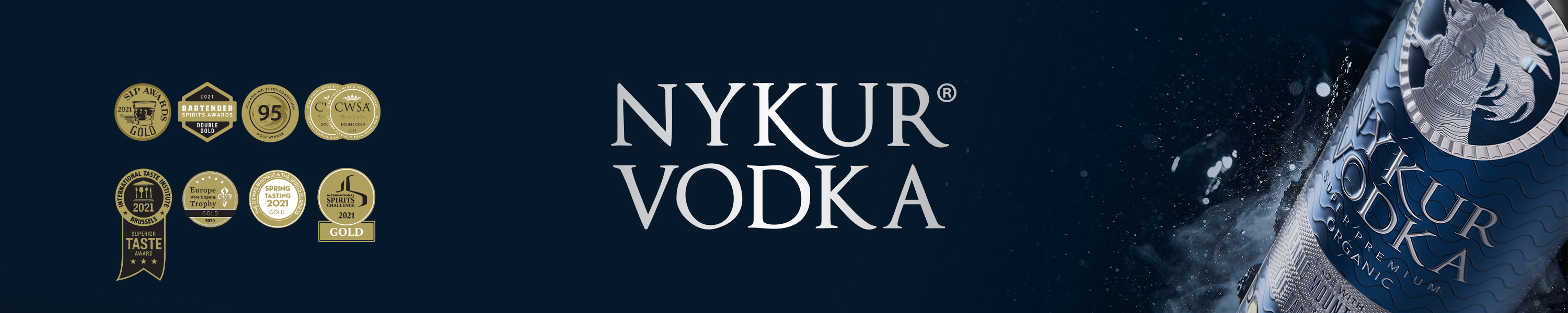 Amazon.de: nykur: Nykur Cocktails