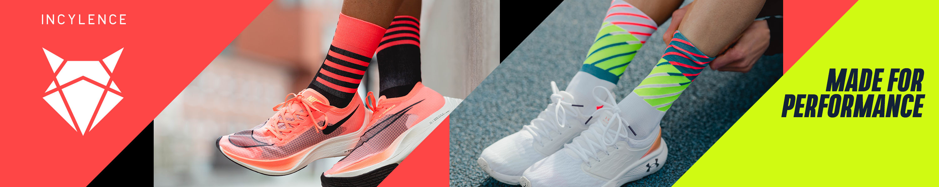 Amazon.de: INCYLENCE