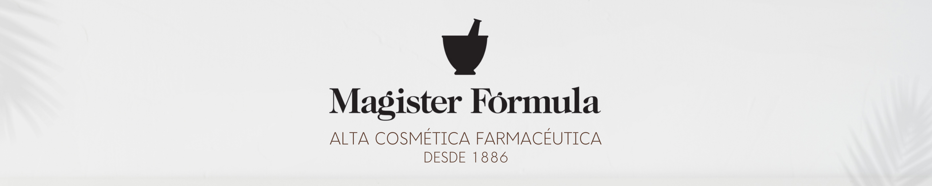 Amazon.es: Magister Formula: Vitaminas