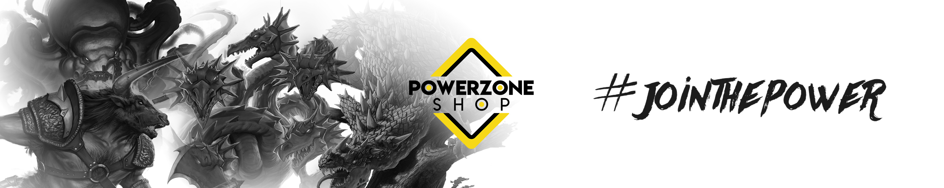 Amazon.fr: Power Zone: Périphériques et Composants