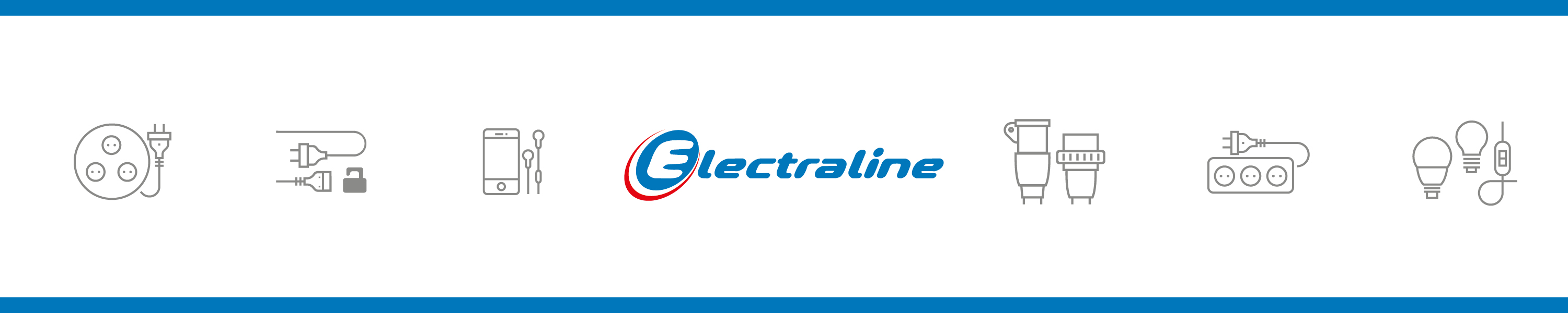 Amazon.es: Electraline 3pMark S.p.A.