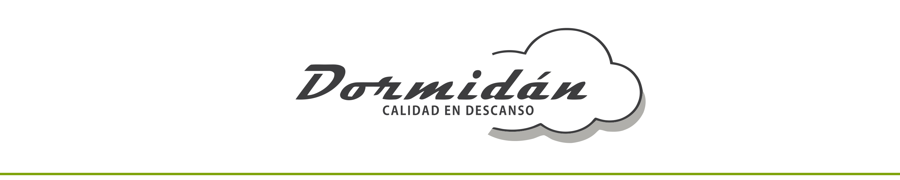 Amazon.co.uk: Dormidán
