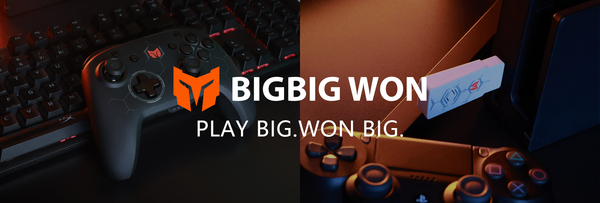 Amazon.es: BIGBIG WON