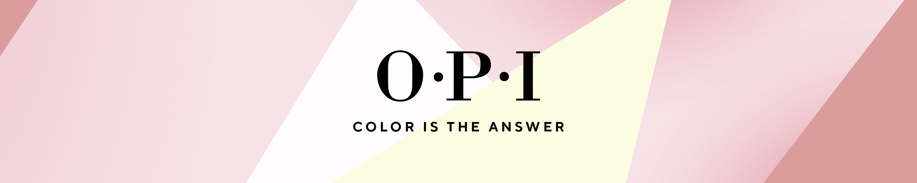 Amazon.es: OPI: OFERTAS