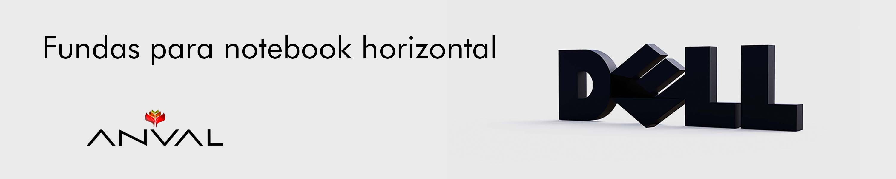 Amazon.es: ANVAL : DELL H