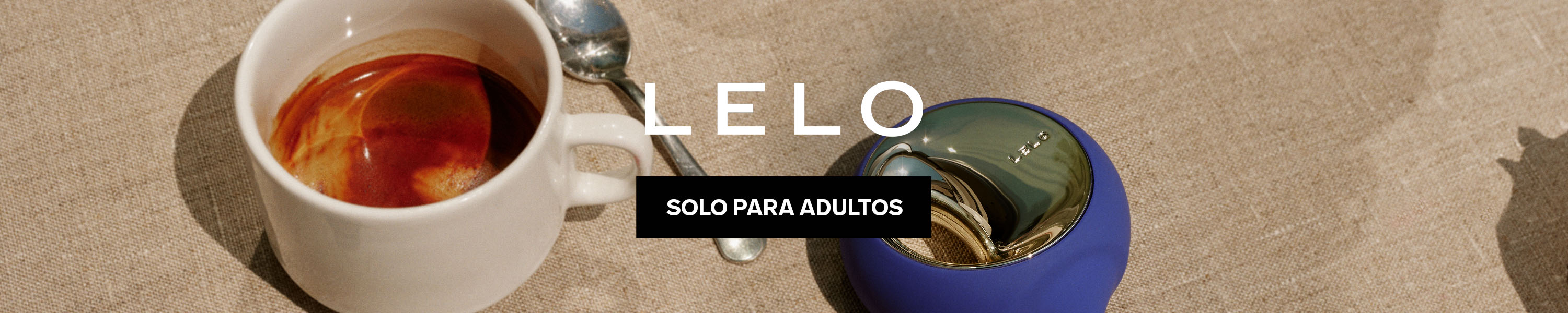 Amazon.es: LELO: Lo Mejor De Lelo