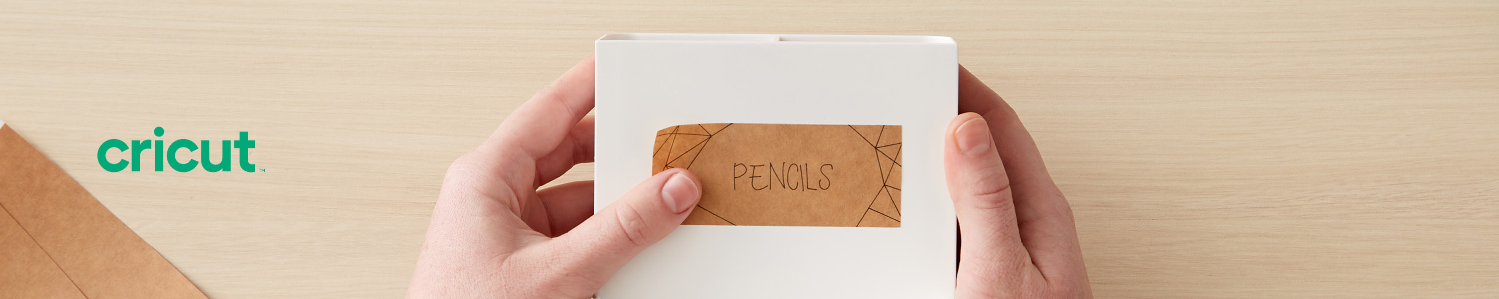 Amazon.es: Cricut: - Smart Paper