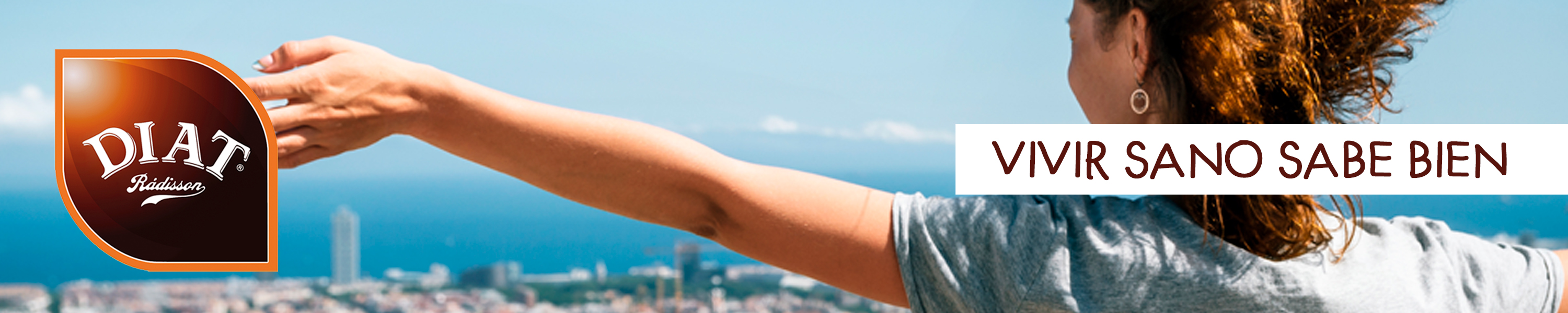 Amazon.es: DIAT Radisson: Snacking