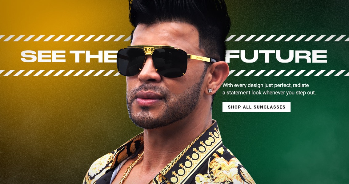 Amazon.in: ROMAN KINGS : Iconic Wear