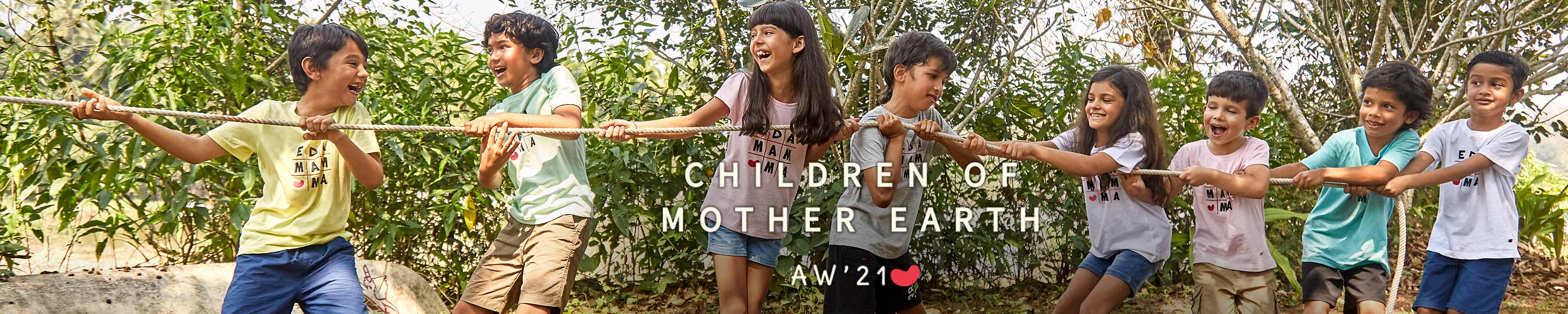 Amazon.in: Ed-a-Mamma: New Arrivals