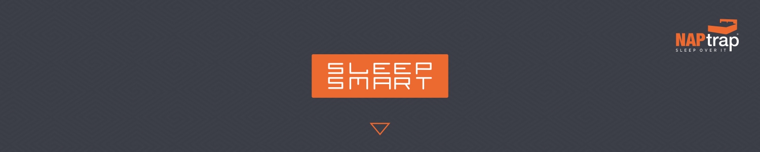 Amazon.in: NapTrap: Sleep Smart Mattress