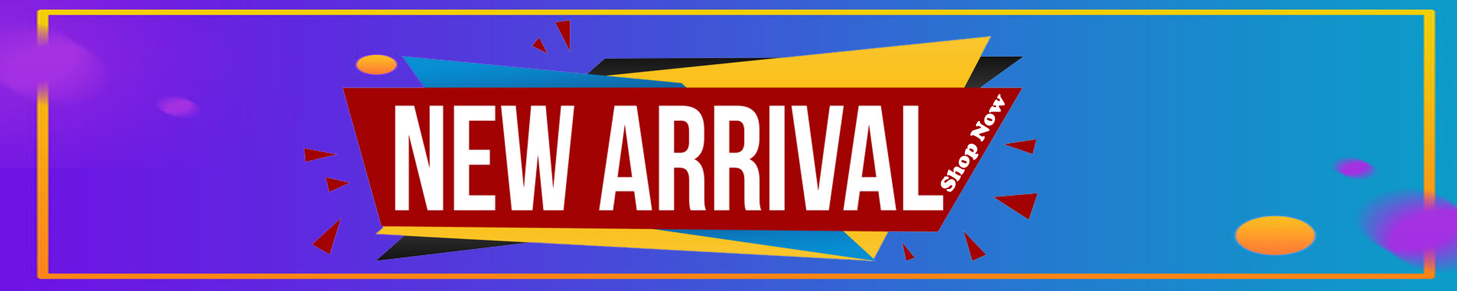 Amazon.in: Pluchi: New Arrivals