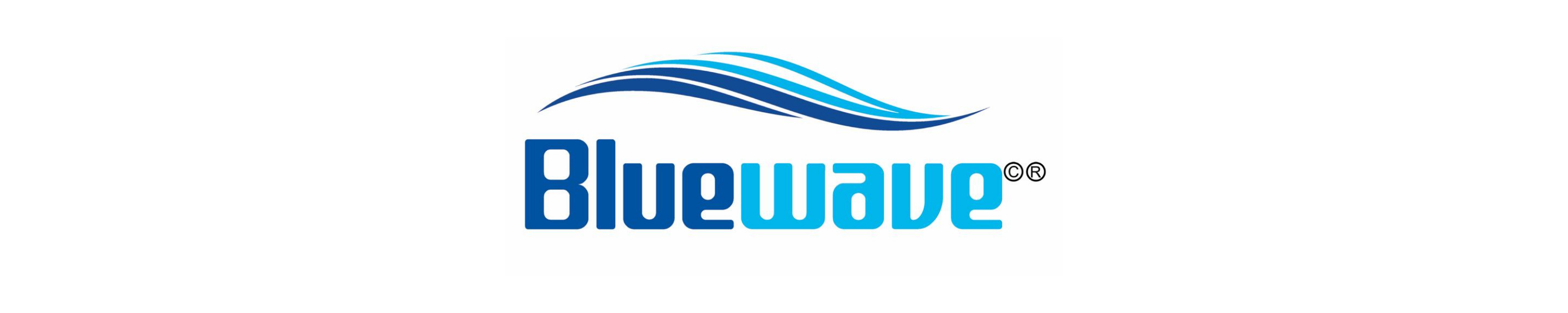 Amazon.in: BlueWave: Spare Parts