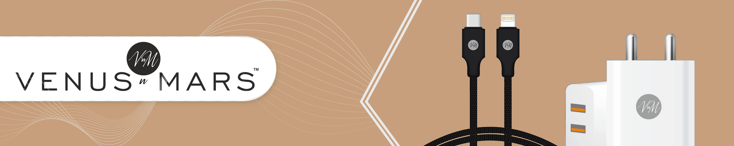 Amazon.in: Venus n mars: Electronics