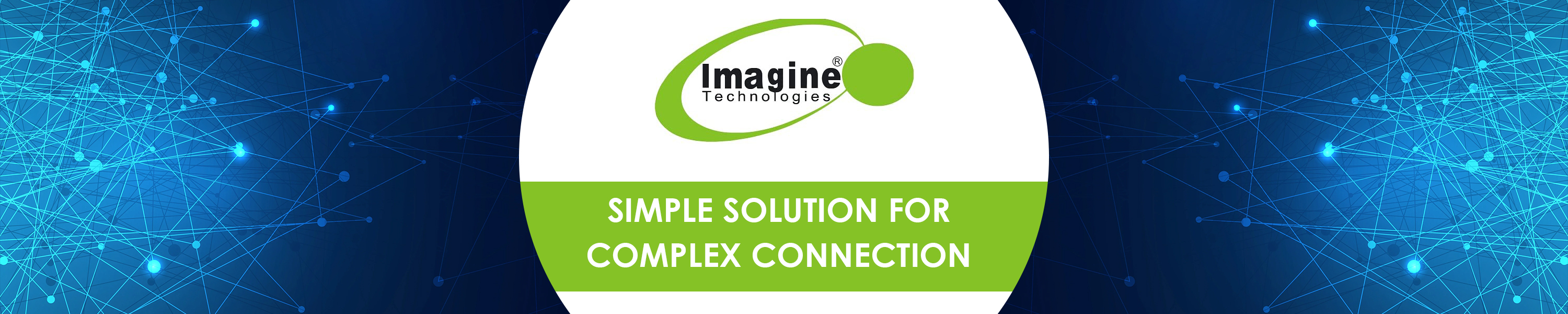 Amazon.in: imagine technologies