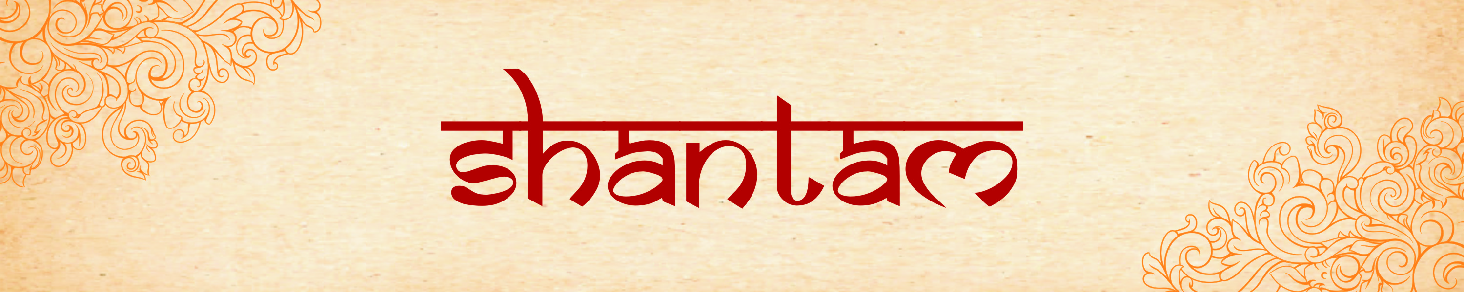 Amazon.in: Shantam: Gold Leafing