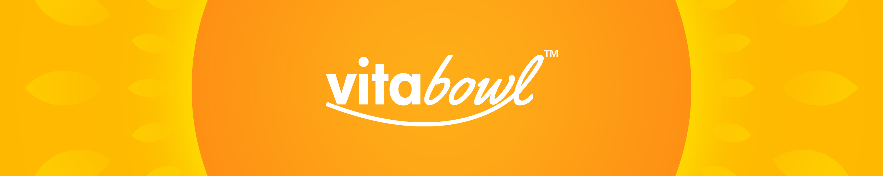 Amazon.in: Vitabowl
