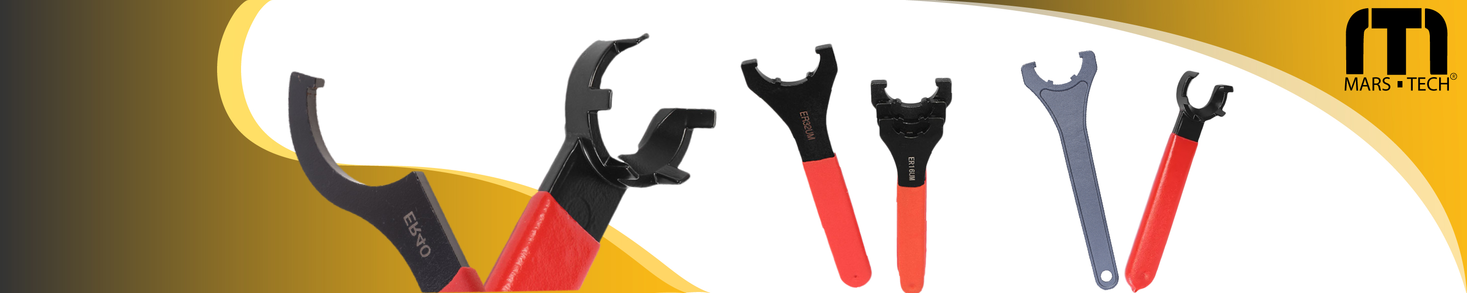 Amazon.in: MARS-TECH: Spanner