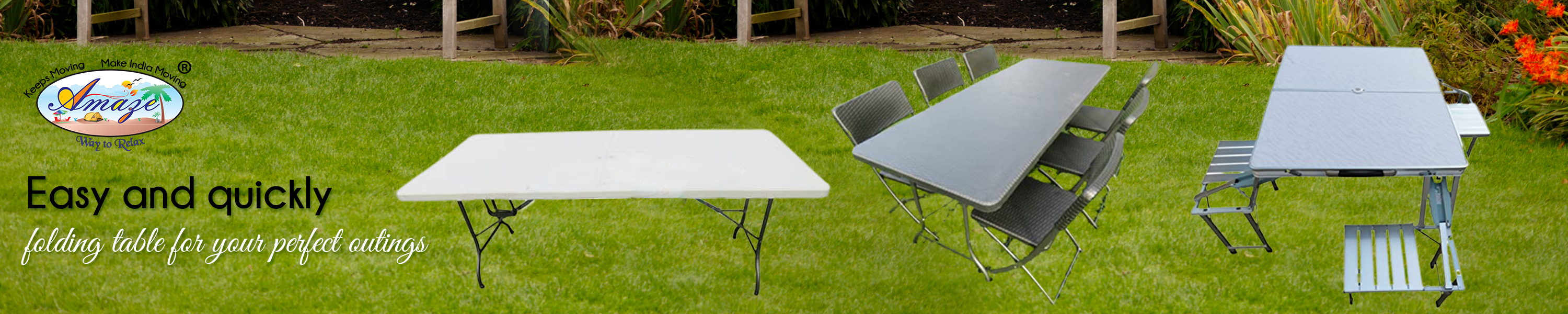 Amazon.in: AMAZE: Shoes Rack