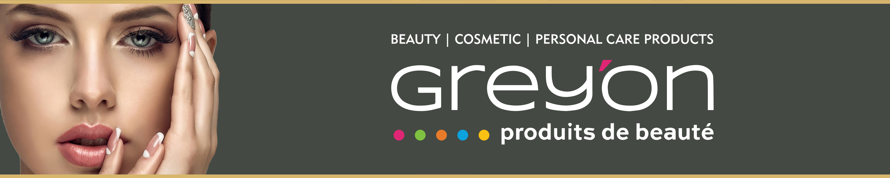 Amazon.in: Greyon: Lips