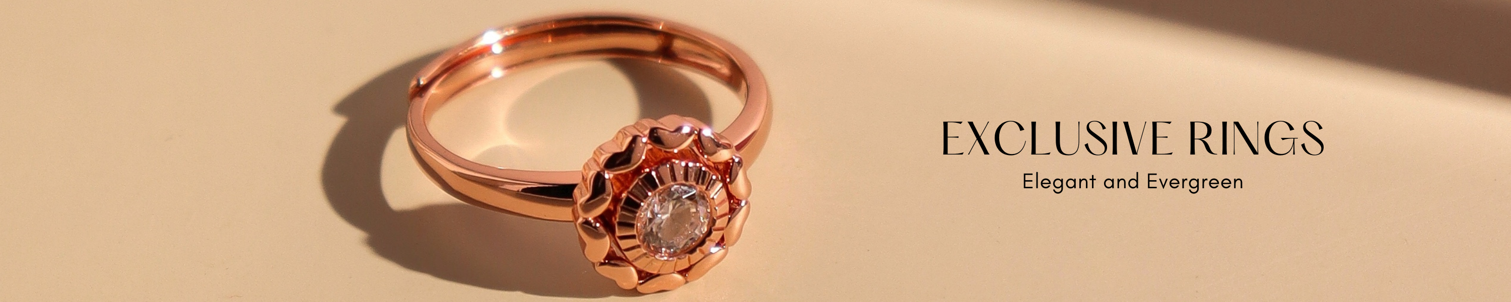 Amazon.in: SILBERRY : Rings