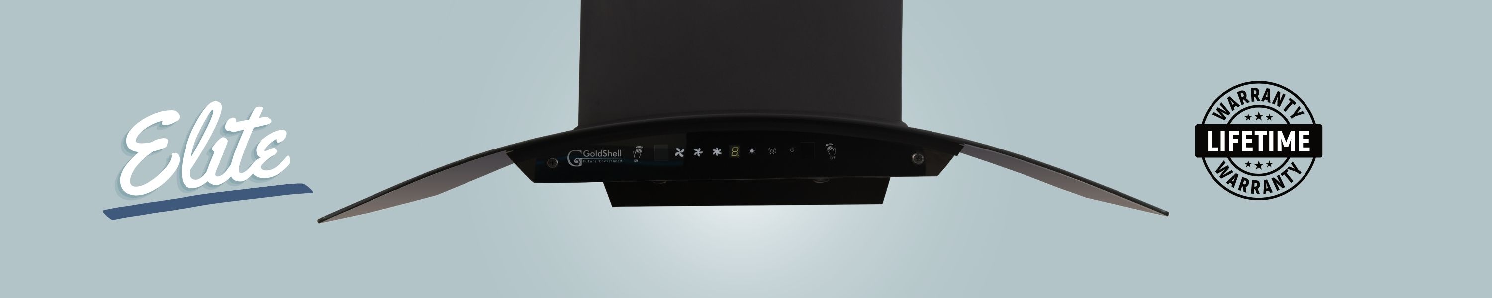 Amazon.in: Gold Shell: elite