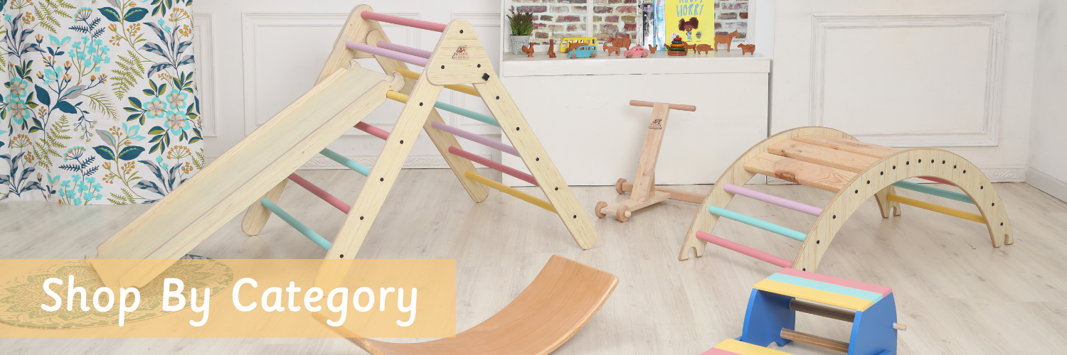 Amazon.in: Ariro : Shop By Category