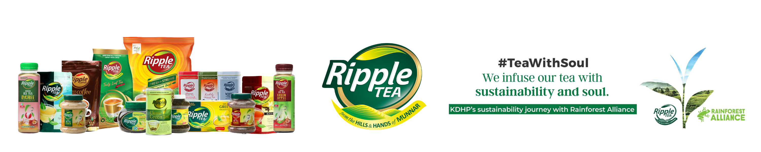 Amazon.in: Ripple Tea: Coffee