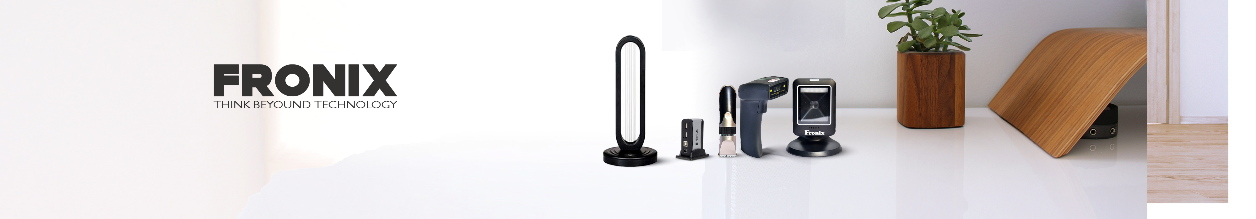 Amazon.in: FRONIX INNOVATION LLP: Office Products