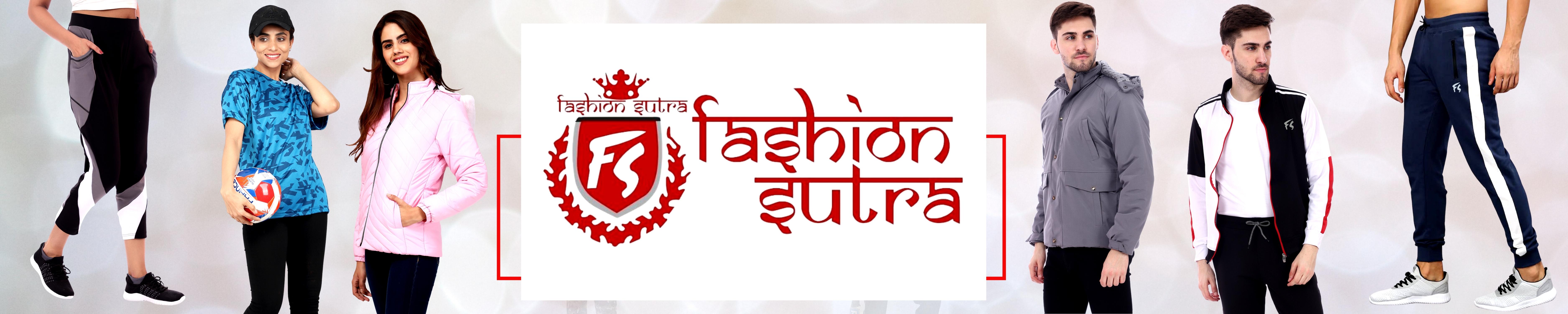Amazon.in: FS FASHION SUTRA: T-shirt