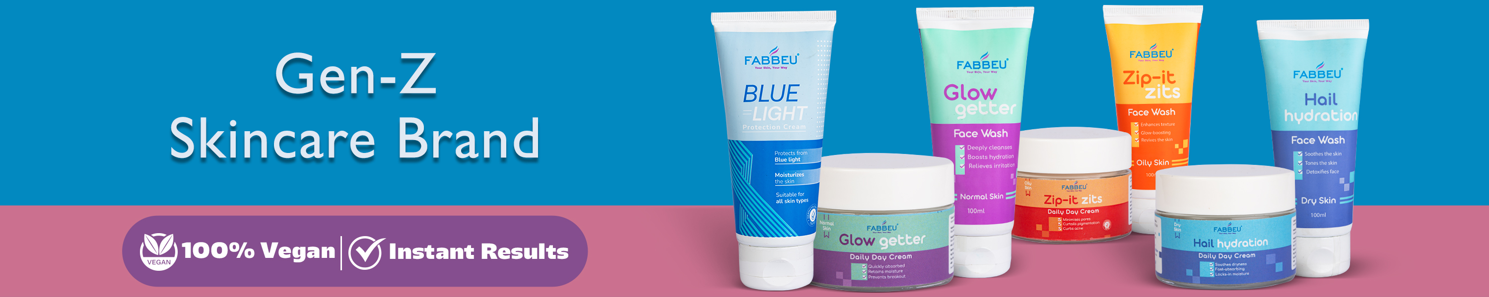 Amazon.in: FABBEU: Day cream