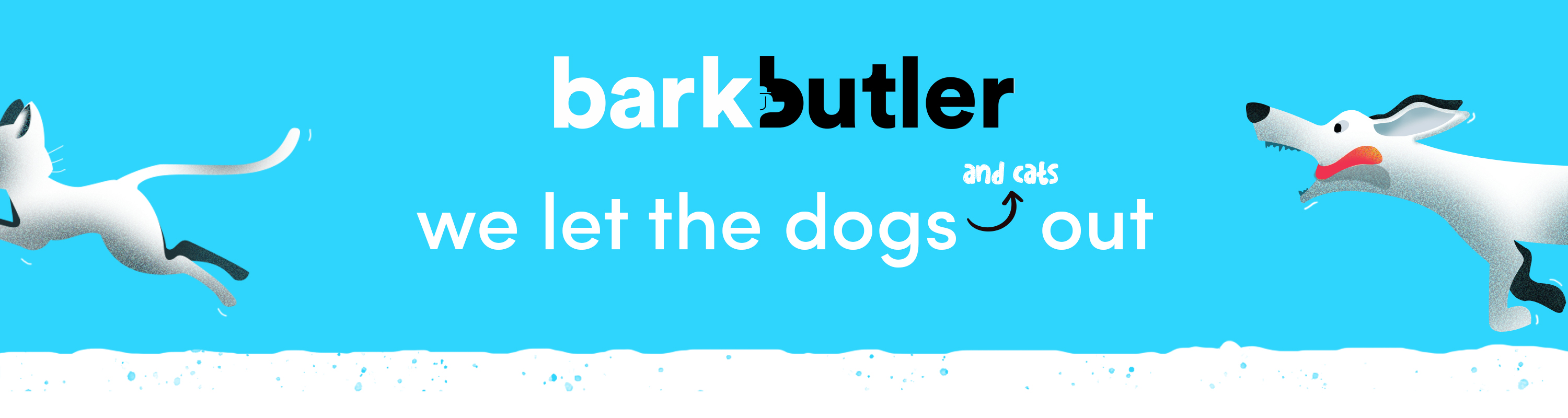 Amazon.in: Barkbutler