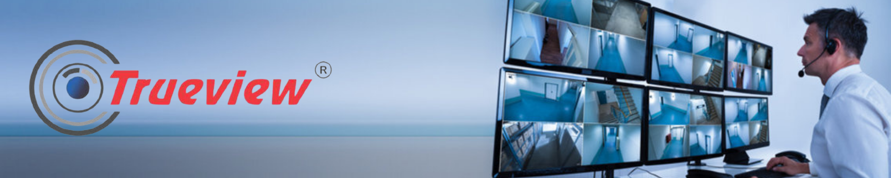 Amazon.in: True Security Systems: Pan/Tilt