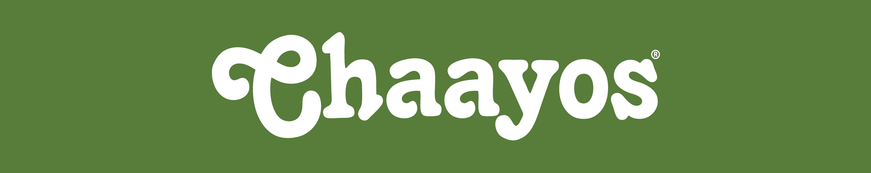 Amazon.in: Chaayos