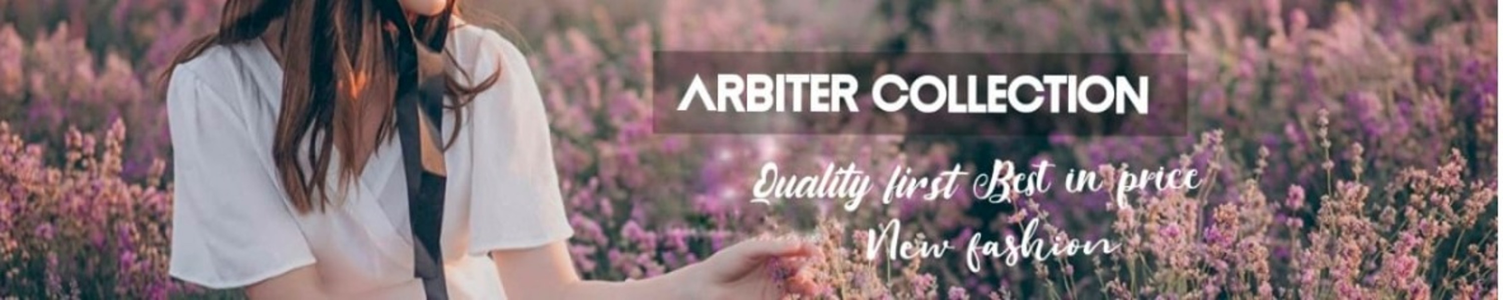 Amazon.in: Arbiter Collection