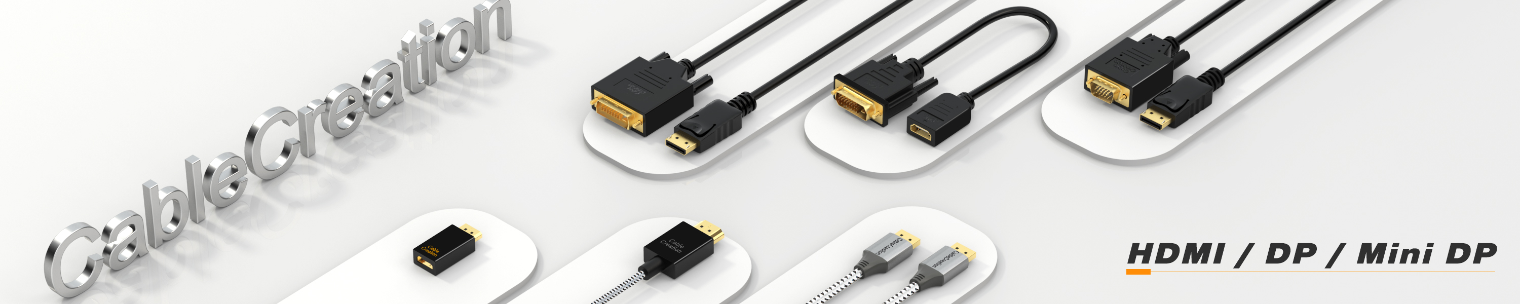 Amazon.in: CableCreation: VIDEO