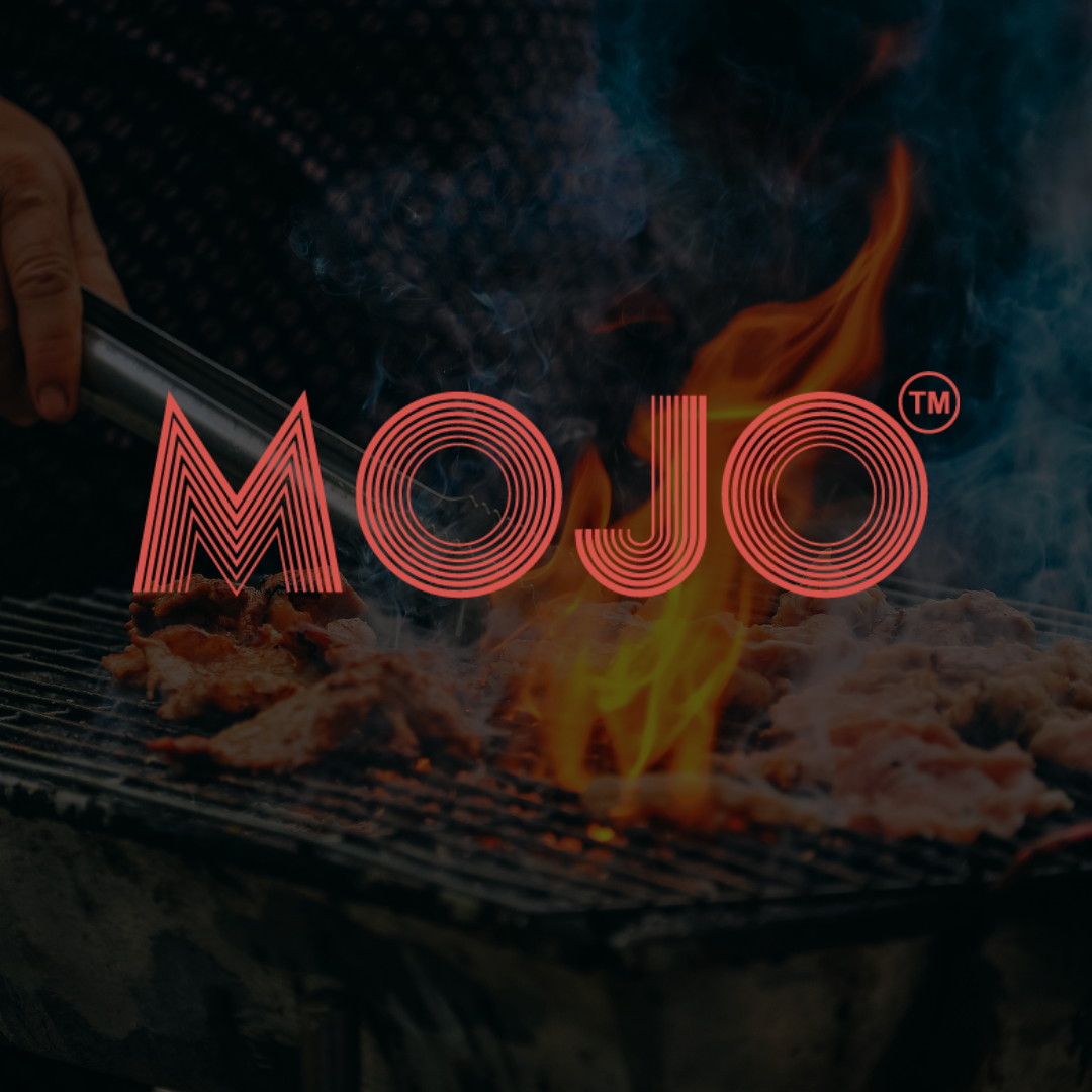 Amazon.in: MOJO: MOJO Coconut BBQ Charcoal
