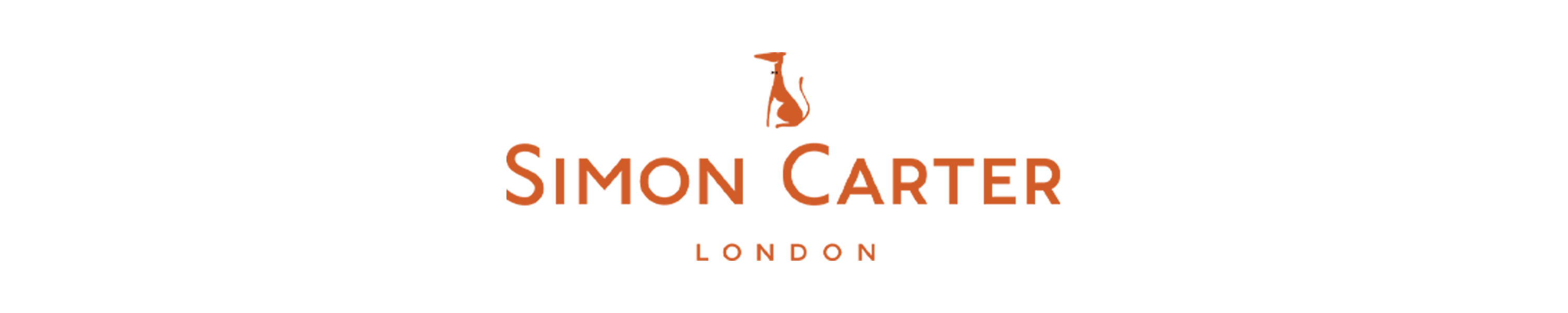 Amazon.in: Simon Carter