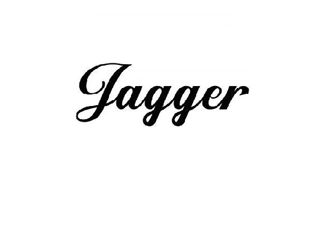 Amazon.in: jagger
