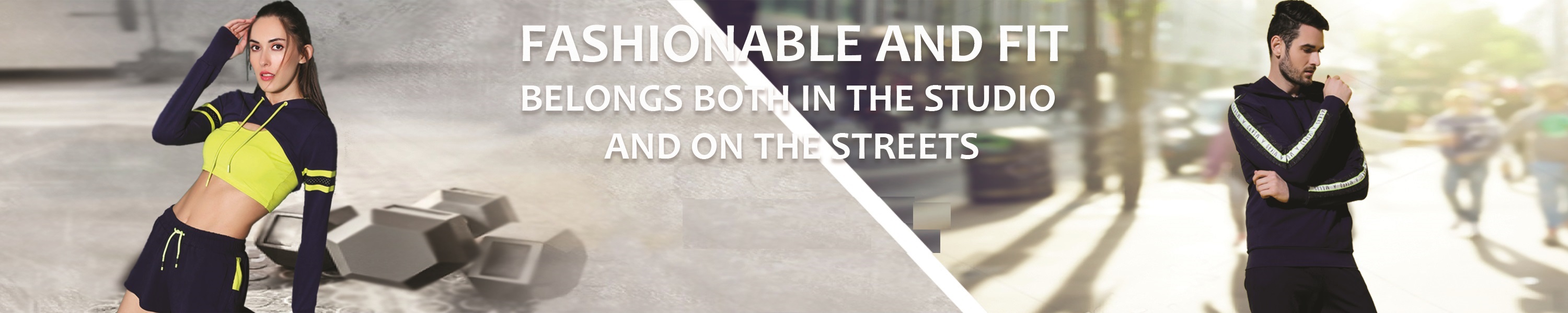 Amazon.in: Maskerade: Maskerade Men