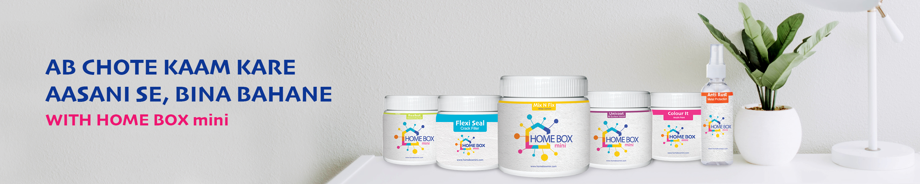 Amazon.in: HOME BOX mini