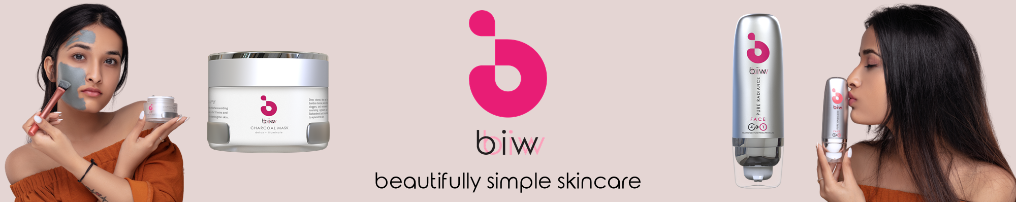 Amazon.in: biw biw