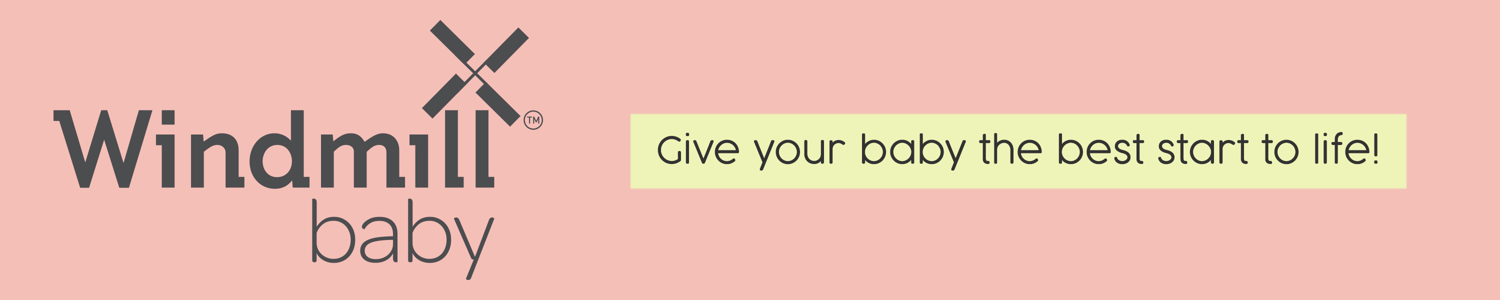 Amazon.in: Windmill Baby: Natural Bottle & Dish wash