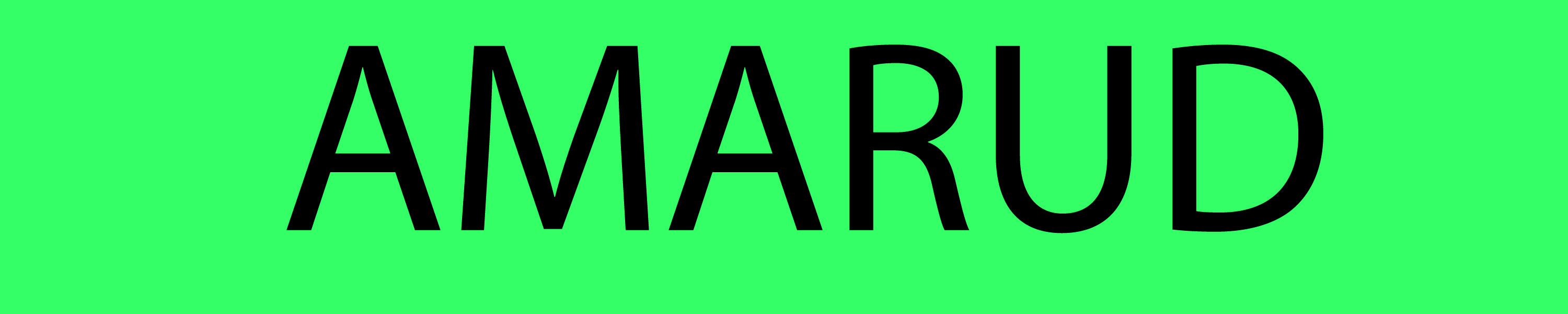 Amazon.in: Amarud: Air Conditioner Cover